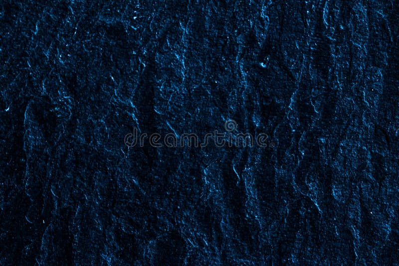 Blue Stone Texture As Abstract Background, Design Material and Textured ...