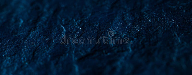 Blue Stone Texture As Abstract Background, Design Material and Textured ...