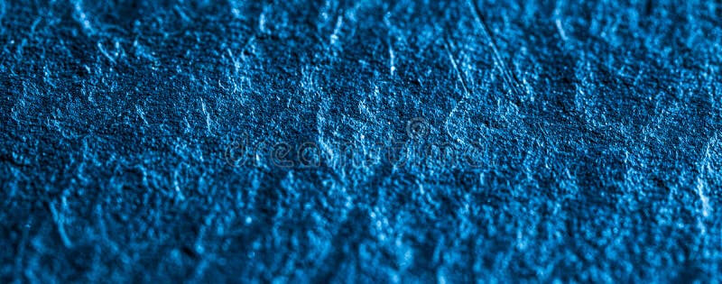 Blue Stone Texture As Abstract Background, Design Material and Textured ...