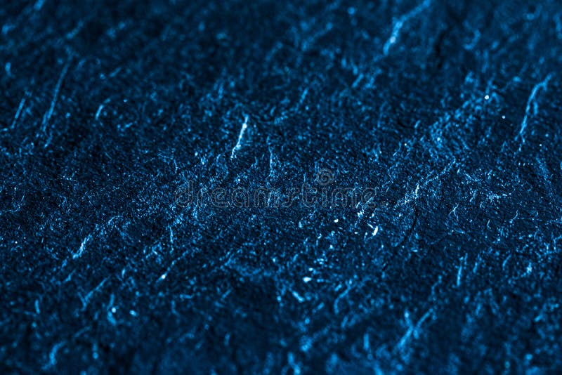 Blue Stone Texture As Abstract Background, Design Material and Textured ...