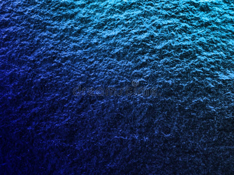Blue stone texture stock photo. Image of stone, blue - 106960992