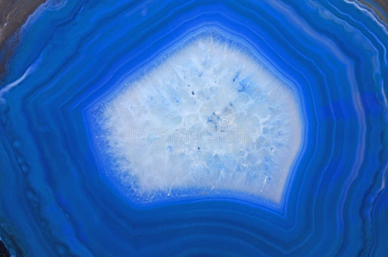 Blue stone texture stock image. Image of jewel, mineral - 72018893