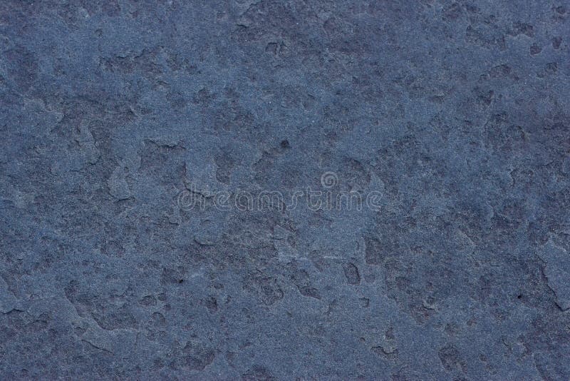 Bluestone Pavement Stock Photos - Free & Royalty-Free Stock Photos from ...