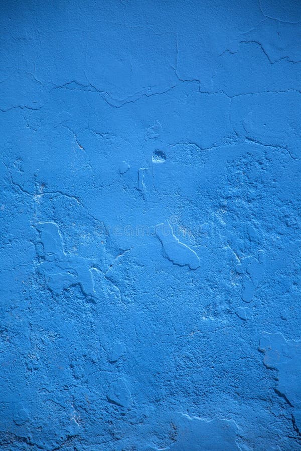 Blue stone texture stock image. Image of outdoors, buildings - 43879165