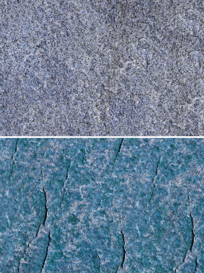Blue stone texture stock image. Image of outdoor, blue - 89571675