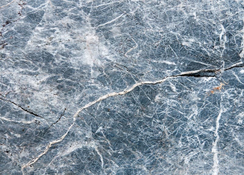 Blue stone texture stock photo. Image of detail, natural - 31300884