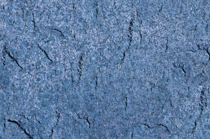 Blue stone texture stock image. Image of mineral, construction - 88544235