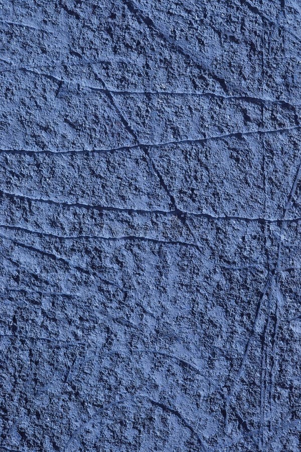 Blue stone wall background stock photo. Image of ceramic - 32240388