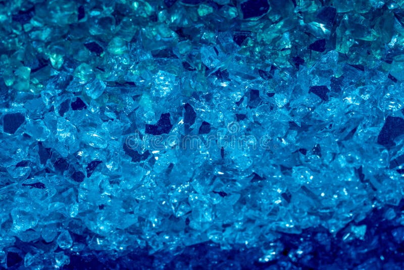 Blue Stones Pattern Detailed Stock Image - Image of gradient, concept ...