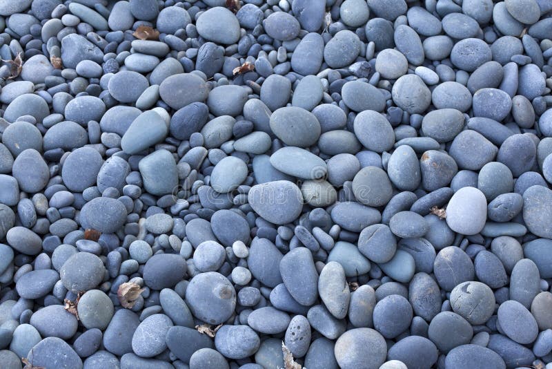 Blue stones stock image. Image of floor, stone, sizes - 63382731