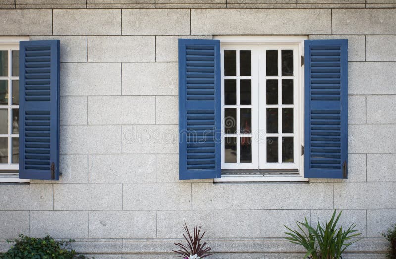 Japanese Word Storm Stock Photos - Free & Royalty-Free Stock Photos ...