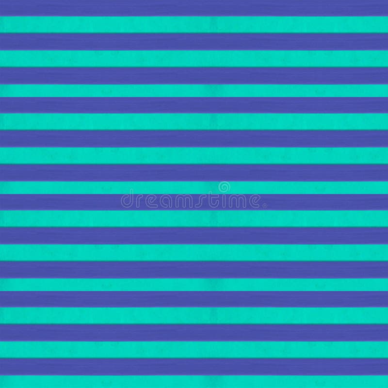 Blue Straight Line Background Made from Plasticine Stock Illustration ...