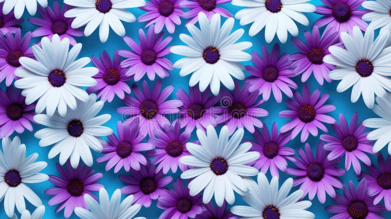 Blue Straight Line Pattern Purple Black Stock Illustration ...