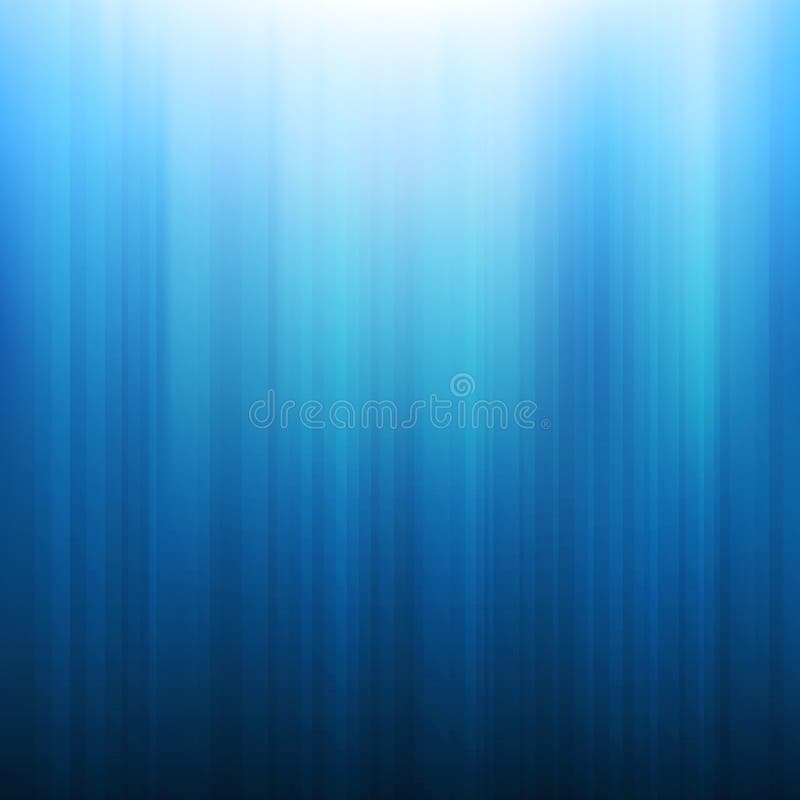 Blue Straight Lines Abstract Vector Background Stock Vector ... Blue Straight Lines Abstract Vector Background Stock Vector ...