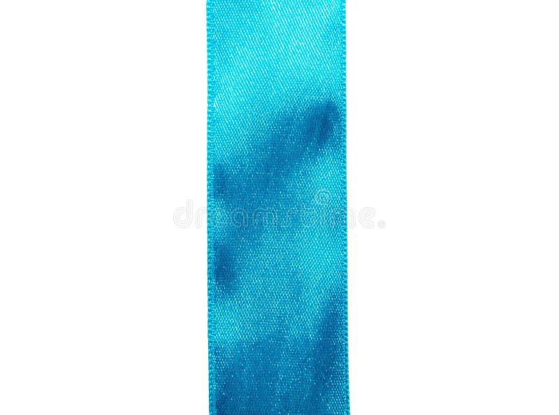 277 Ribbon Blue Straight Stock Photos - Free & Royalty-Free Stock ...