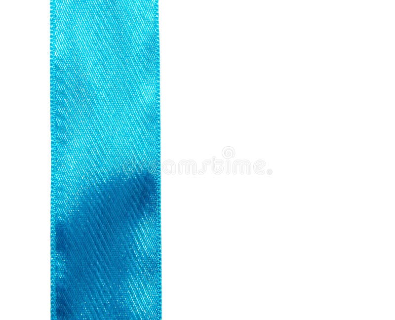 291 Blue Ribbon Straight Stock Photos - Free & Royalty-Free Stock ...