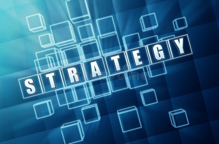 Ingenious Strategy Stock Illustrations – 290 Ingenious Strategy Stock ...