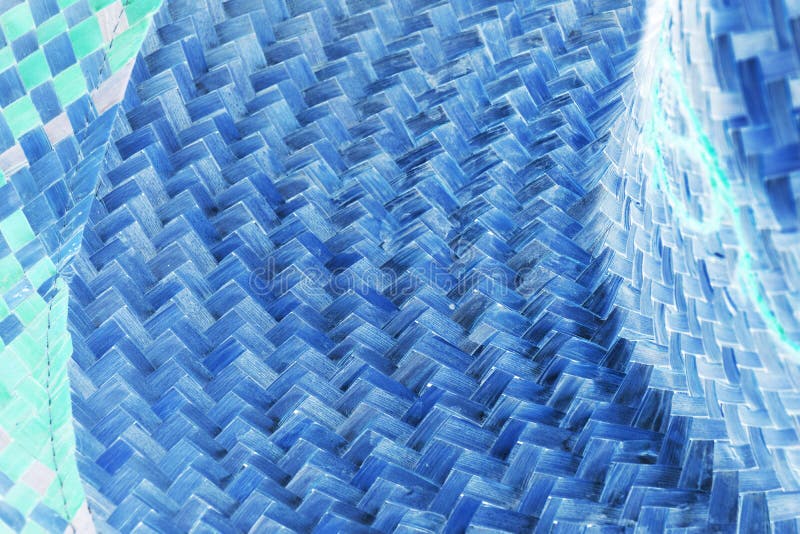 6,520 Straw Hat Texture Stock Photos - Free & Royalty-Free Stock Photos ...