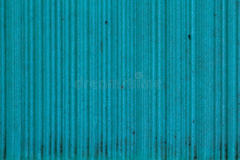 Blue Streak stock photo. Image of pattern, surface, abstract - 81664170