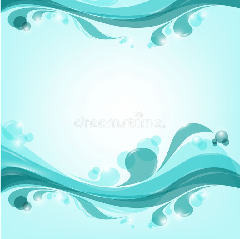 Waves Streaks Stock Illustrations – 9,950 Waves Streaks Stock ...
