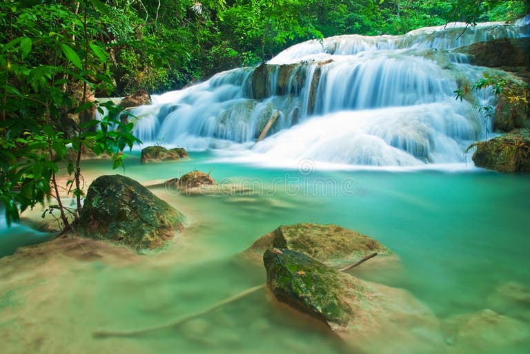 12,385 Vibrant Blue Stream Stock Photos - Free & Royalty-Free Stock ...