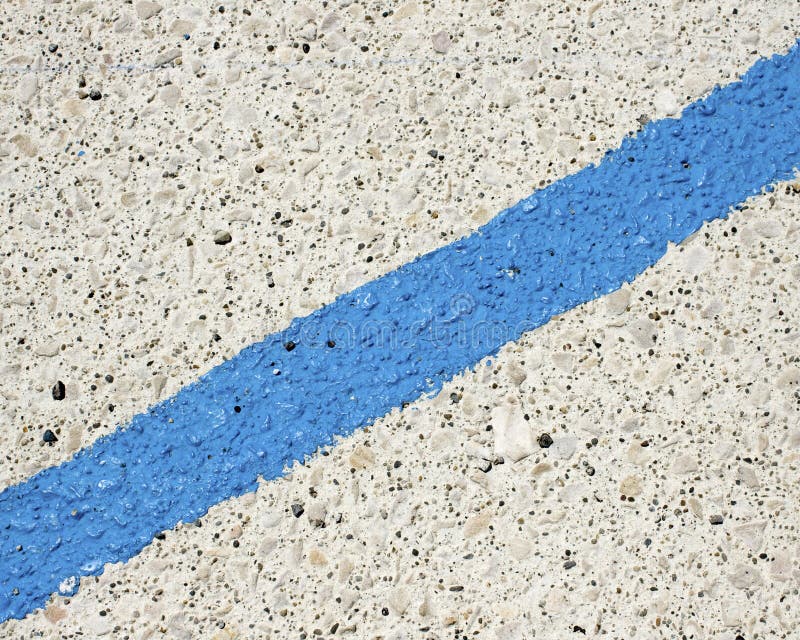 355 Asphalt Horizontal Road Stripe Stock Photos - Free & Royalty-Free ...