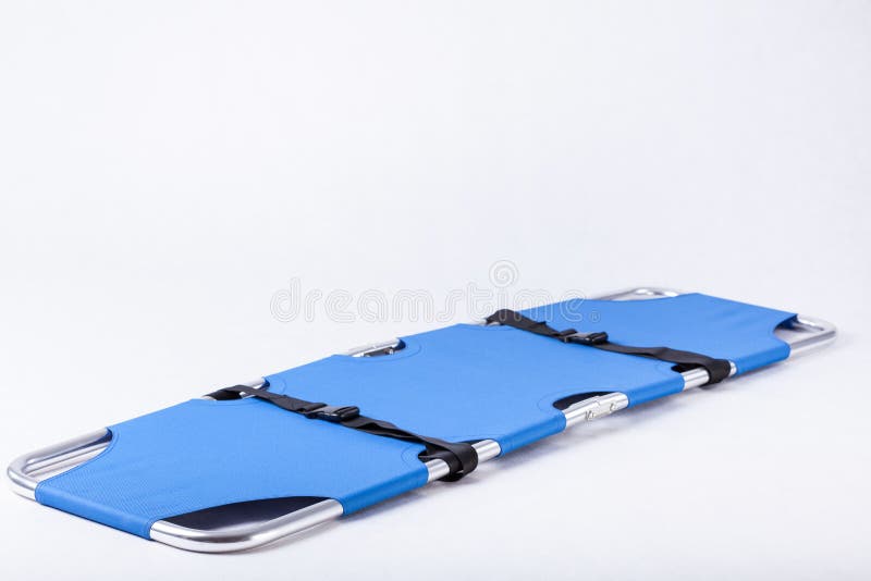 Belt Stretcher stock photo. Image of technical, industrial - 37401052