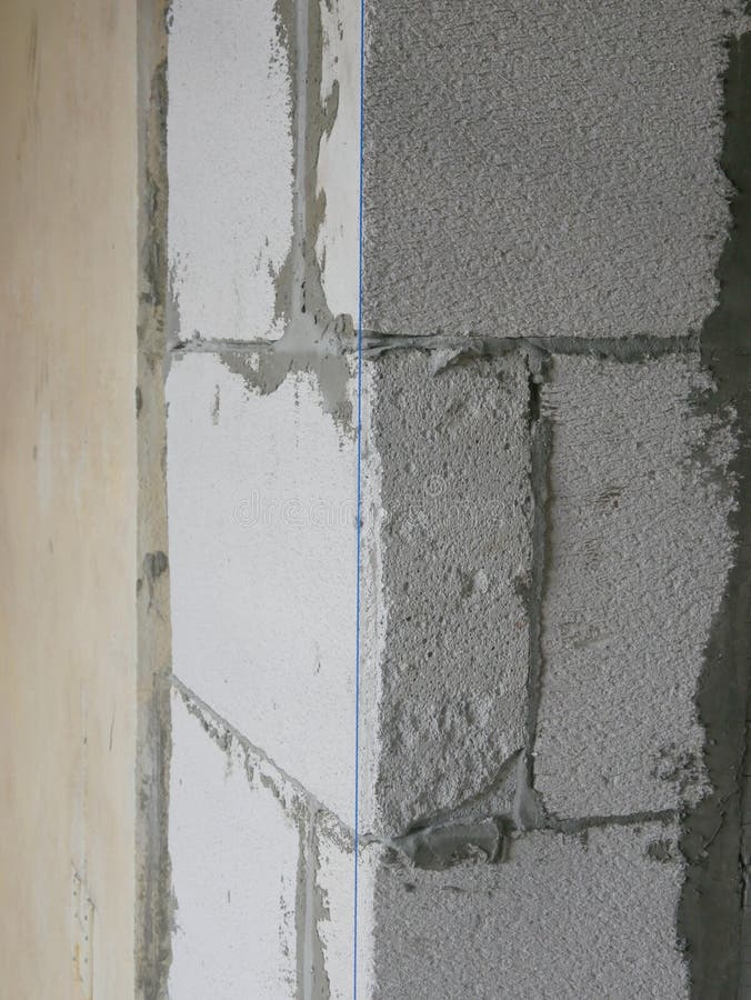 Using Plumb Line Stock Photos - Free & Royalty-Free Stock Photos from ...