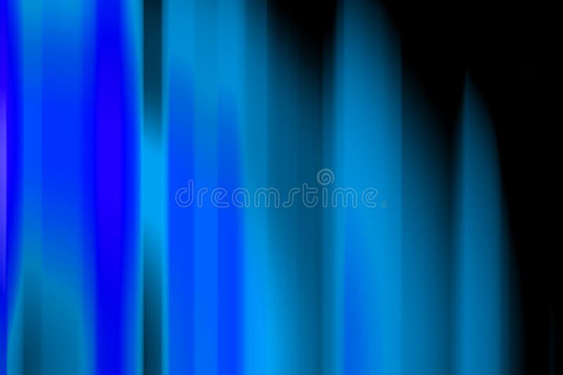 Blue strip texture stock illustration. Illustration of backdrop - 12718277