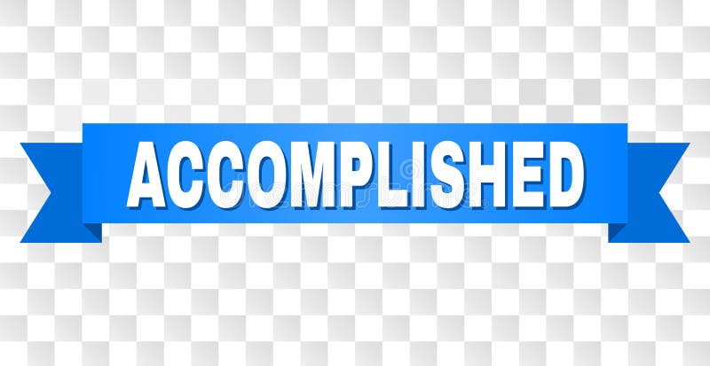 Accomplished Title Stock Illustrations – 90 Accomplished Title Stock ...