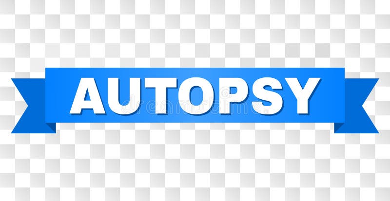Autopsy Stock Illustrations – 934 Autopsy Stock Illustrations, Vectors ...