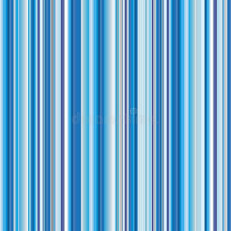 Blue Stripe Background Stock Illustrations – 232,913 Blue Stripe ...