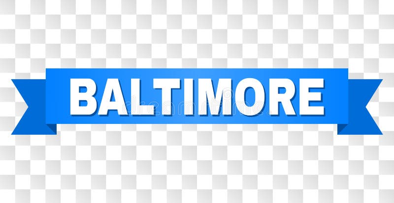 Word Baltimore Stock Illustrations – 91 Word Baltimore Stock ...
