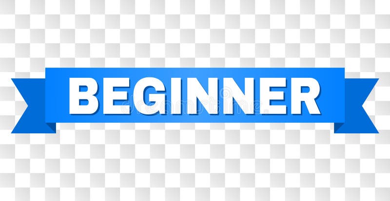 Word Beginner Stock Illustrations – 702 Word Beginner Stock ...