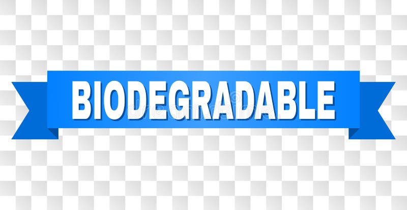 Biodegradable Tag Stock Illustrations – 675 Biodegradable Tag Stock ...