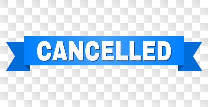 Cancelled Transparent Stock Illustrations – 269 Cancelled Transparent ...