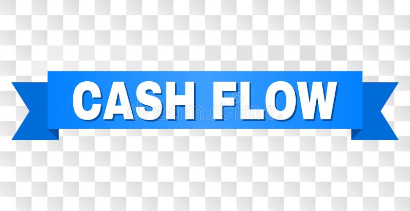 Flow Caption Stock Illustrations – 689 Flow Caption Stock Illustrations ...