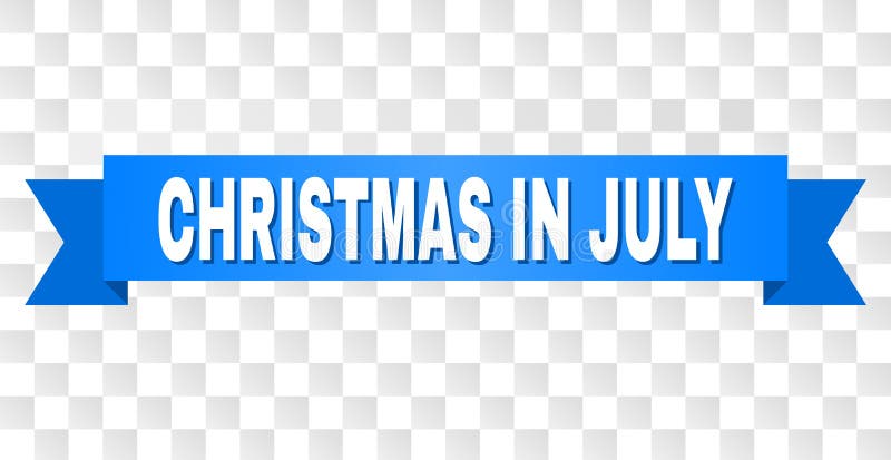 July Caption Stock Illustrations – 283 July Caption Stock Illustrations ...