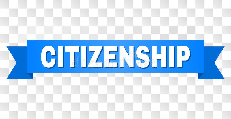 Citizenship Stock Illustrations – 33,134 Citizenship Stock ...
