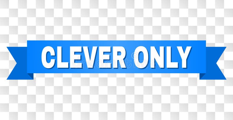 A Clever Blue Potion Mascot Character Working with Laptop Stock Vector ...