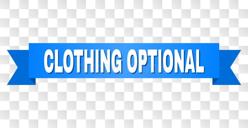 Optional Transparent Stock Illustrations – 215 Optional Transparent ...