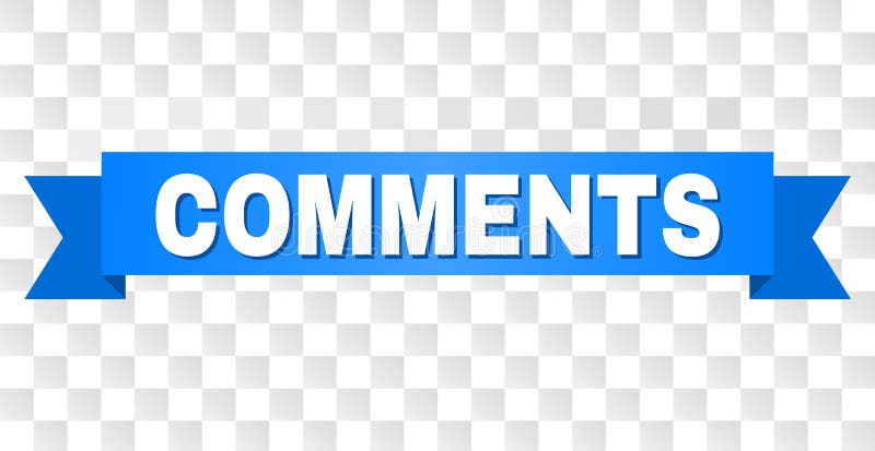 Comments Sticker Stock Illustrations – 490 Comments Sticker Stock ...