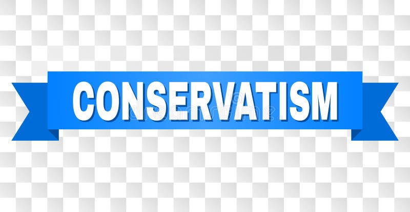 Conservatism Stock Illustrations – 390 Conservatism Stock Illustrations ...