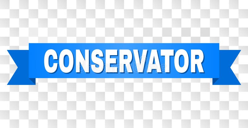 Conservator Tag Stock Illustrations – 8 Conservator Tag Stock ...