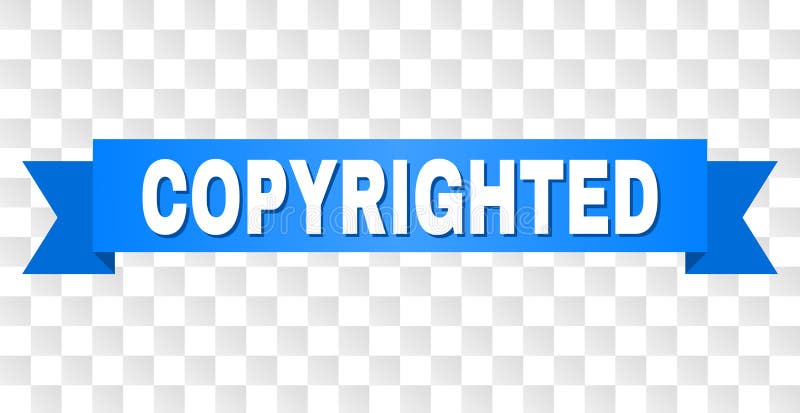 Copyrighted Word Stock Illustrations – 415 Copyrighted Word Stock ...
