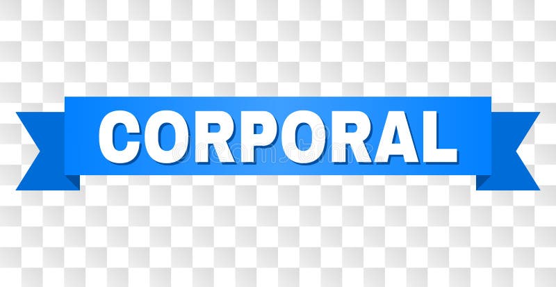 Corporal Label Stock Illustrations – 88 Corporal Label Stock ...