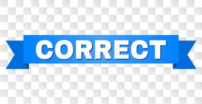 Correct Title Stock Illustrations – 461 Correct Title Stock ...