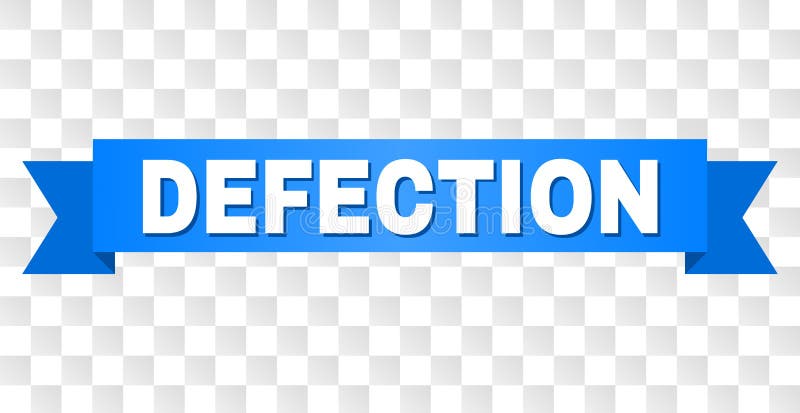 Defection Stock Illustrations – 321 Defection Stock Illustrations ...