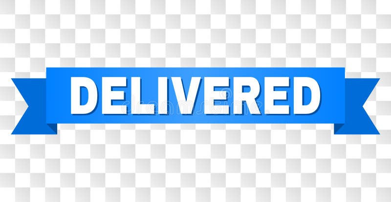 Delivered Caption Stock Illustrations – 147 Delivered Caption Stock ...