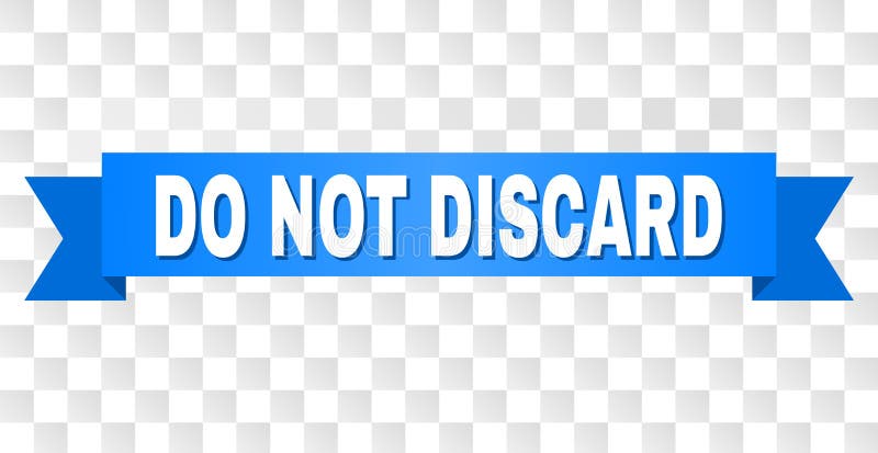 Discard Stock Illustrations – 5,828 Discard Stock Illustrations ...